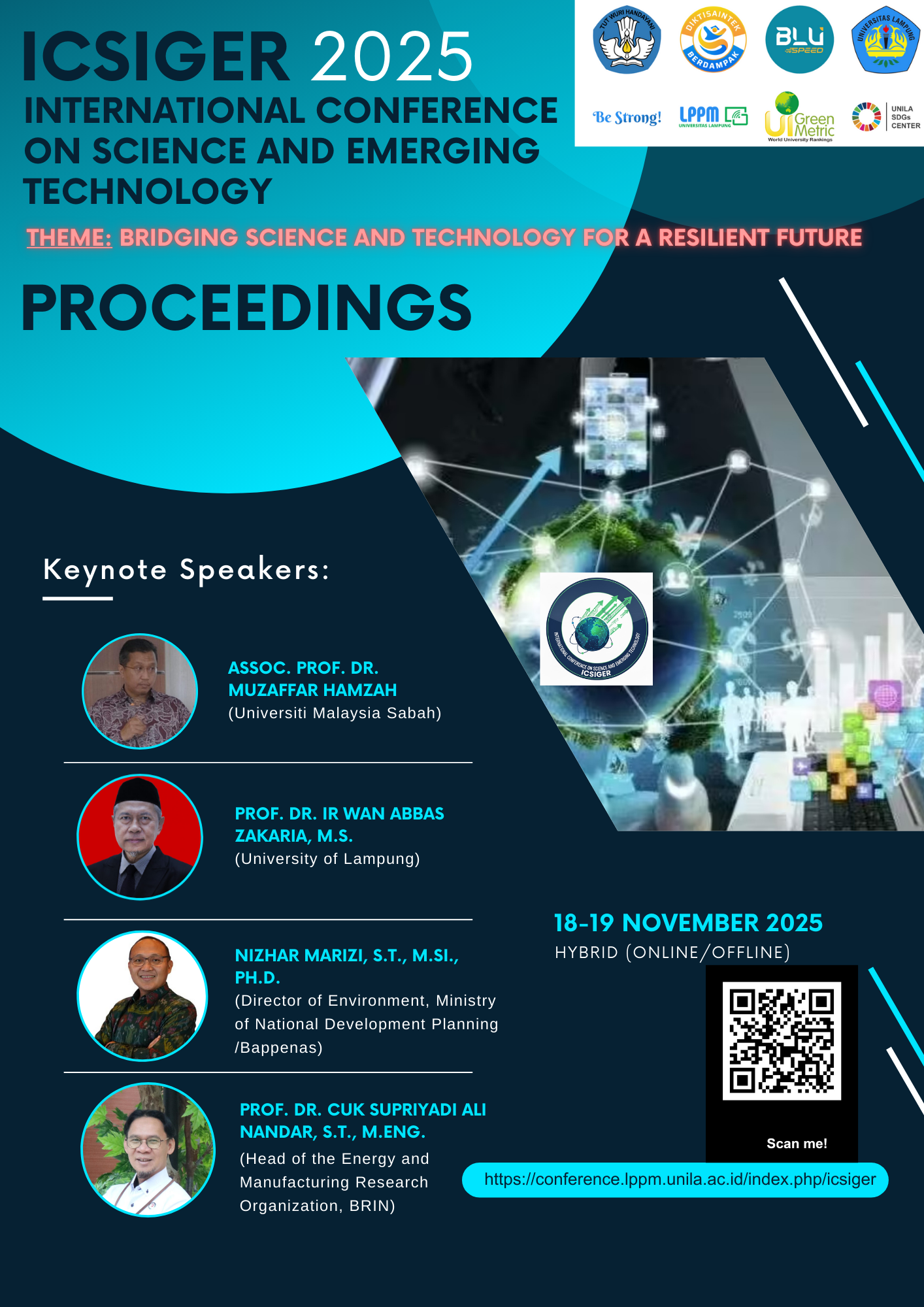 Microtremor HVSR Inversion for Delineating Weathered Granite Layers: A ...